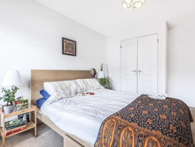 2 bedroom flat for sale in Temple Heights, Oxford, OX4