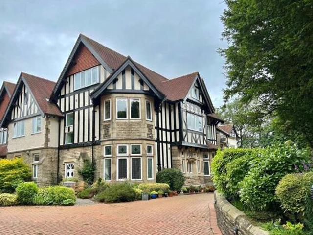 2 Bedroom Flat For Sale In Temple Road
