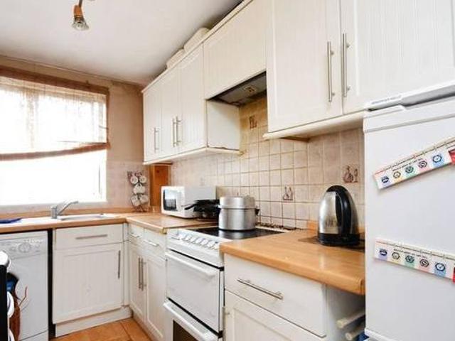2 bedroom flat for sale in Tenbury Close Forest Gate London E7 E7