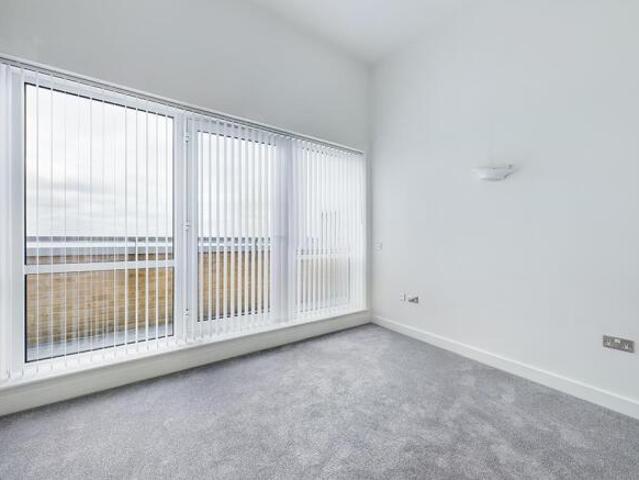 2 bedroom flat for sale in Telephone House, 70 High Street, Southampton, SO14