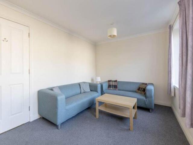 2 bedroom flat for sale in Terrars Croft, Edinburgh, EH8