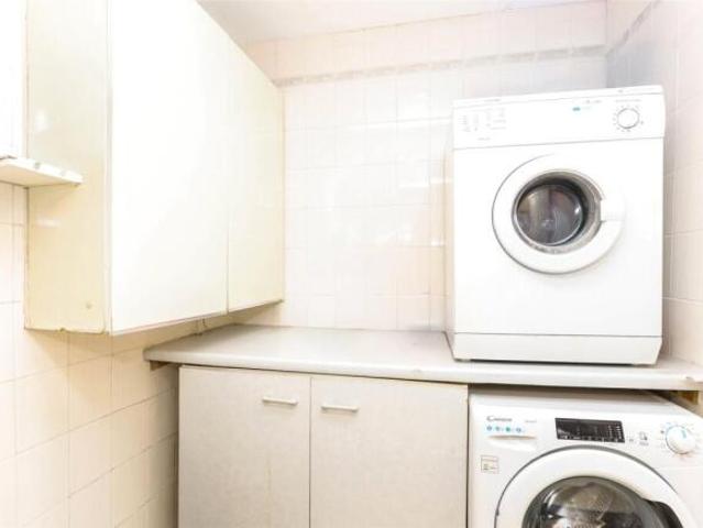2 bedroom flat for sale in Teviotdale, Kirkvale Court, Newton Mearns, Glasgow, G77