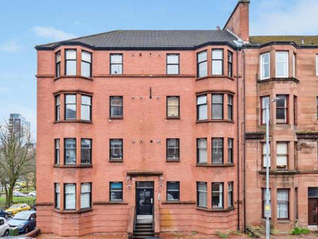 2 Bedroom Flat For Sale In Thornwood