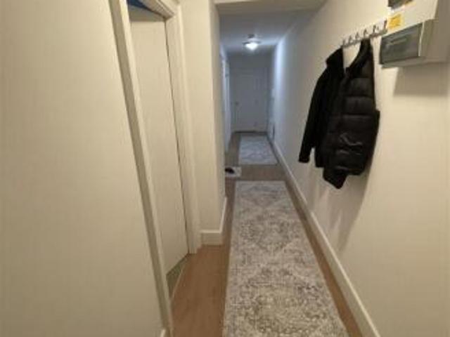 2 bedroom flat for sale in The Crescent, Gloucester, GL1