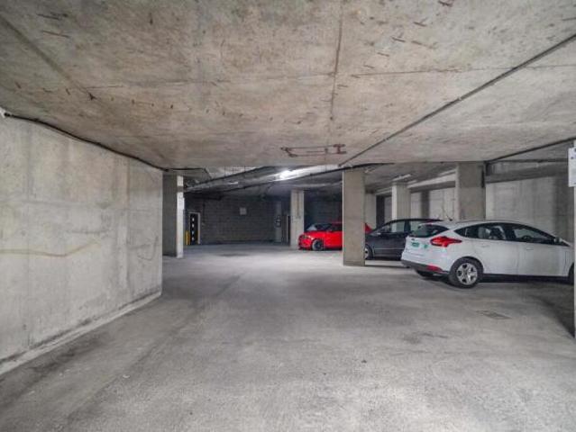 2 bedroom flat for sale in The Gatehaus, Bradford, BD1