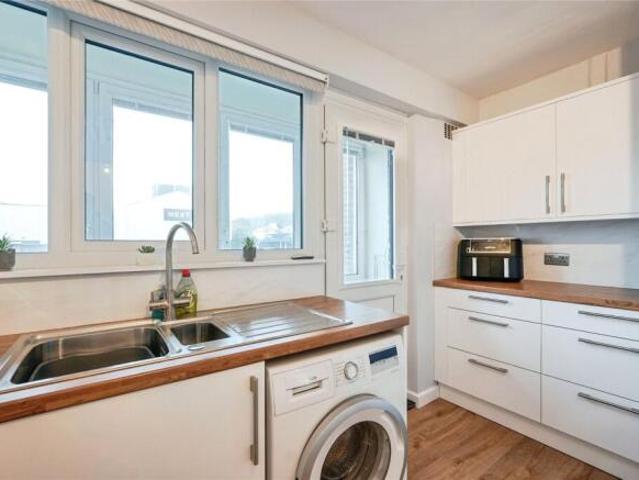 2 bedroom flat for sale in The Gateway, DOVER, Kent, CT16