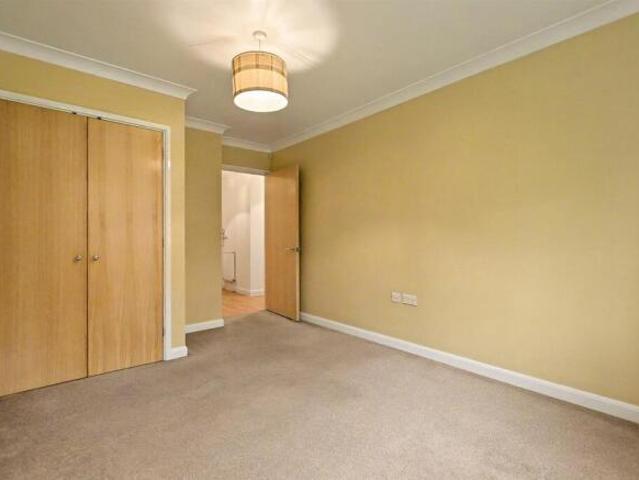 2 bedroom flat for sale in The Gables, Friars View, Aylesford, ME20