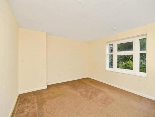 2 bedroom flat for sale in The Highway, Brighton, BN2