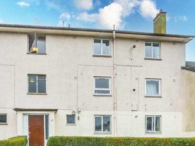 2 Bedroom Flat For Sale In The Inch, Edinburgh