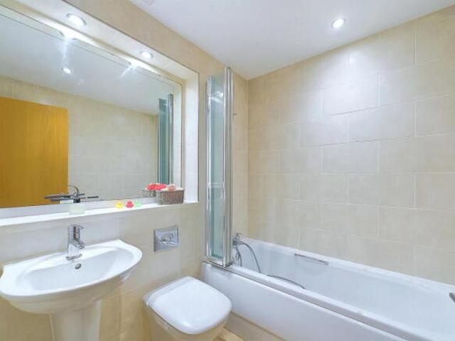 2 bedroom flat for sale in The Old Dairy, Warwick Road Worthing BN11 3ET, BN11
