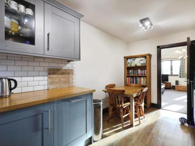 2 bedroom flat for sale in The Moorings, Leamington Spa, Warwickshire, CV31