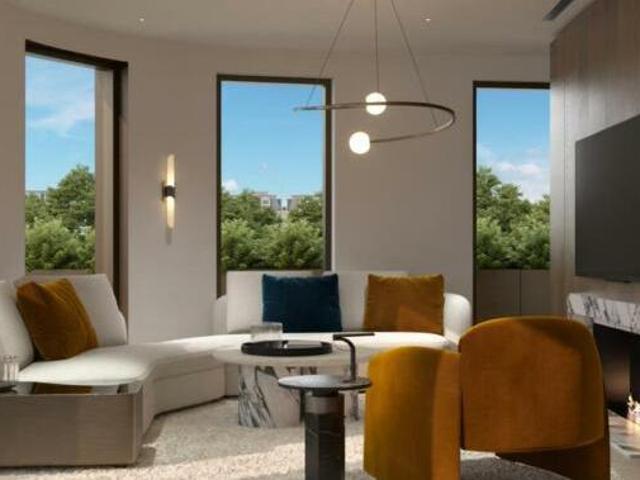 2 Bedroom Flat For Sale In The Mall