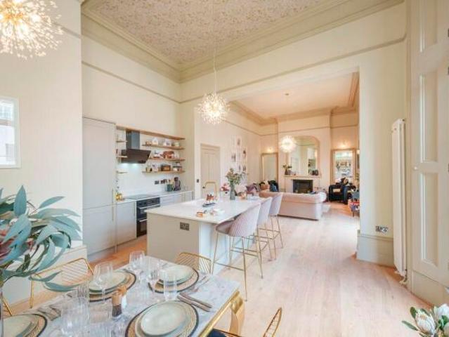 2 bedroom flat for sale in The Sovereign Suite, Broad Street, Bristol, BS1
