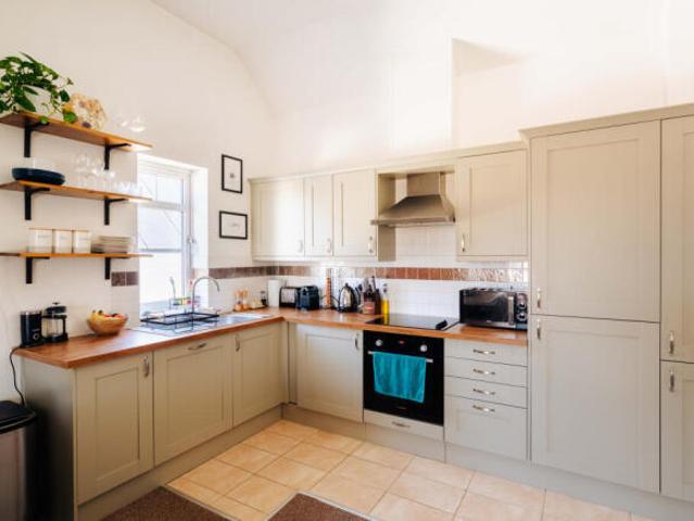2 bedroom flat for sale in The Savoy, Station Road, Shirehampton, Bristol, BS11