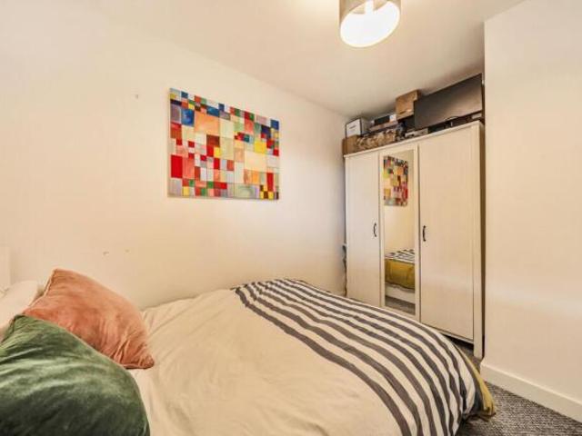 2 bedroom flat for sale in The Porter Building, 130 Spa Road, SE16