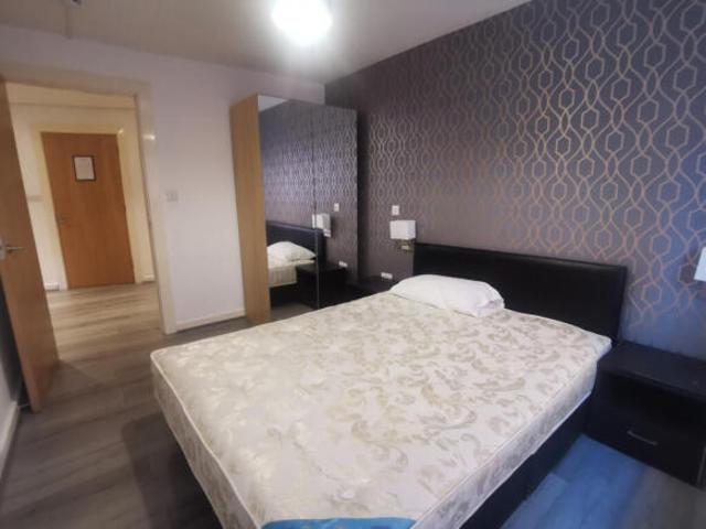 2 bedroom flat for sale in The Works, 33 Withy Grove, M4 2BJ, M4
