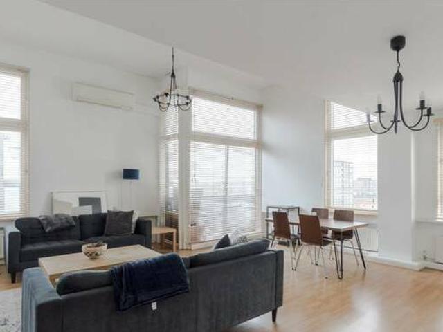 2 bedroom flat for sale in The Water Gardens Hyde Park London W2 W2