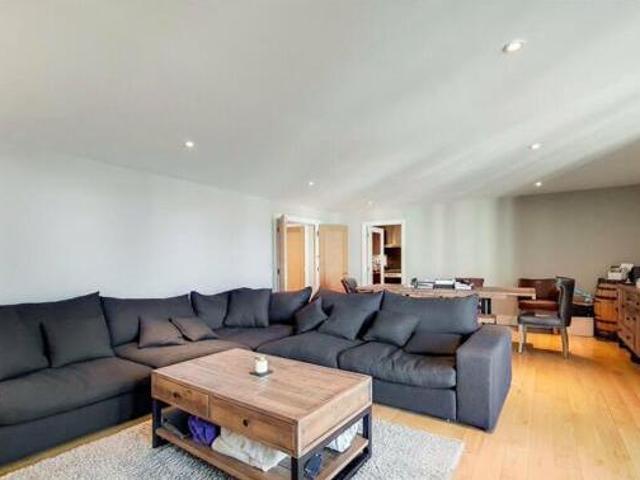 2 Bedroom Flat For Sale In The Tower