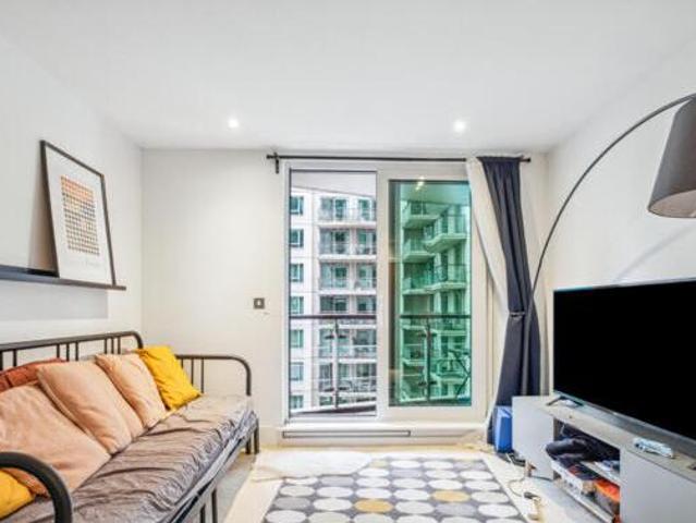 2 Bedroom Flat For Sale In The Tower