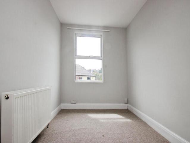 2 bedroom flat for sale in Thiery Road, Brislington, Bristol, BS4