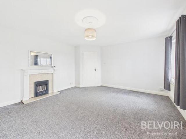 2 bedroom flat for sale in Thistley Hough, Penkhull, Stoke On Trent, ST4