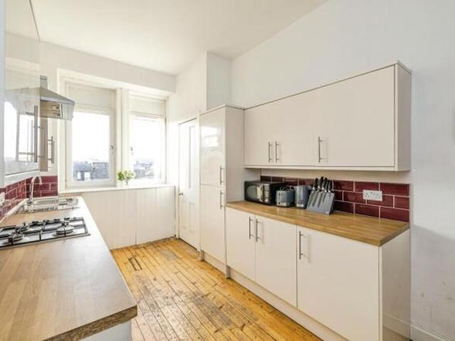2 bedroom flat for sale in Tinto Place, Edinburgh, EH6