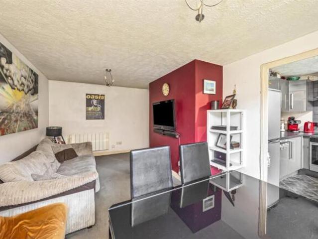 2 bedroom flat for sale in Tongdean Lane, Withdean, Brighton, BN1