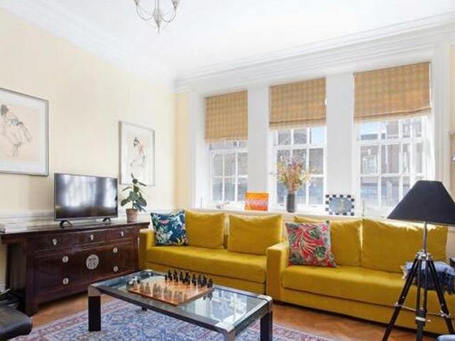 2 Bedroom Flat For Sale In Tooley Street, London