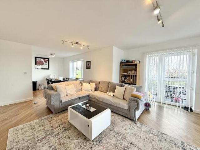 2 bedroom flat for sale in Toll Bar House Ryhope Road, Sunderland, SR2