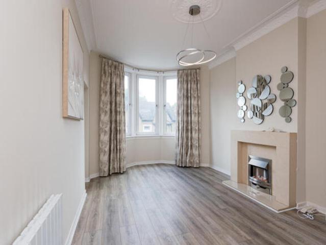 2 bedroom flat for sale in Tollcross Road, Glasgow, G31 4, G31