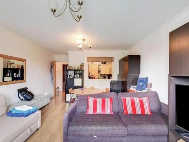 2 Bedroom Flat For Sale In Tower Hill, London