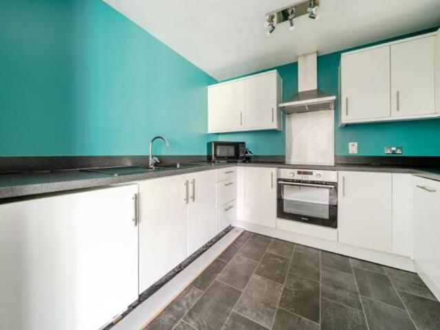 2 bedroom flat for sale in Town Centre, Berkshire, RG1