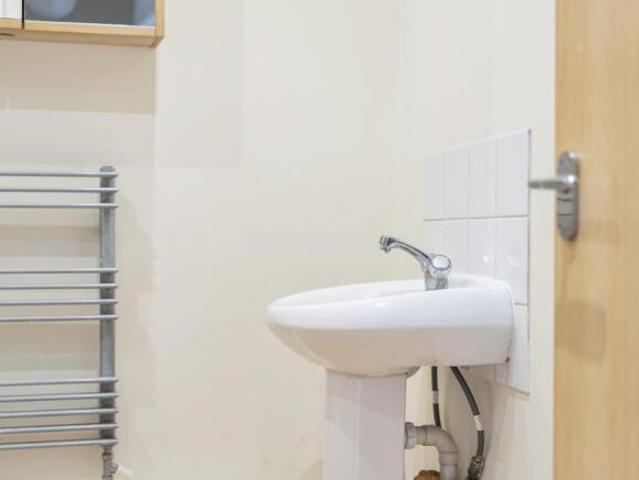 2 bedroom flat for sale in Town Centre, Berkshire, RG1