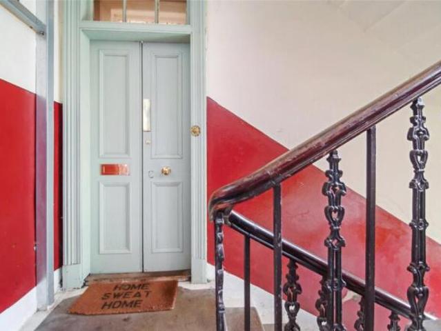 2 bedroom flat for sale in Trainard Avenue, Shettleston, Glasgow, G32
