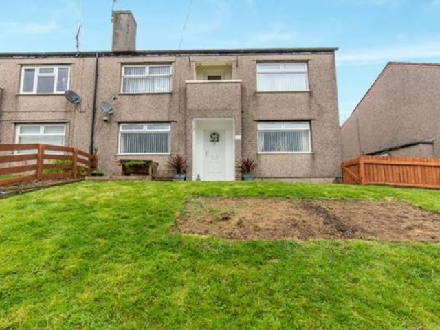 2 Bedroom Flat For Sale In Trevethin