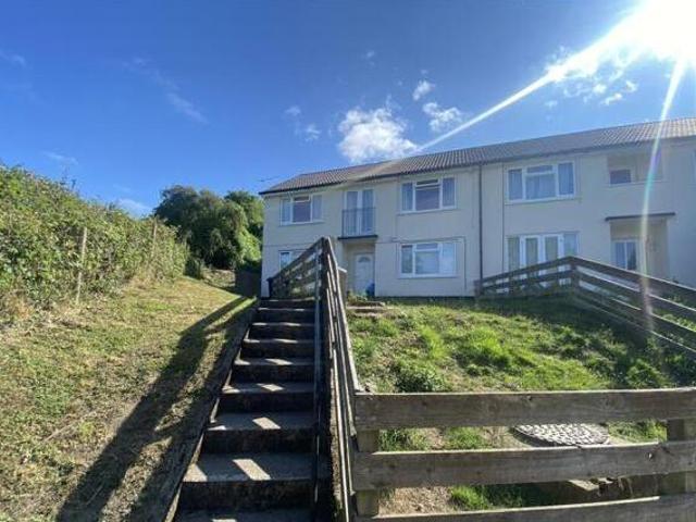 2 Bedroom Flat For Sale In Trevethin