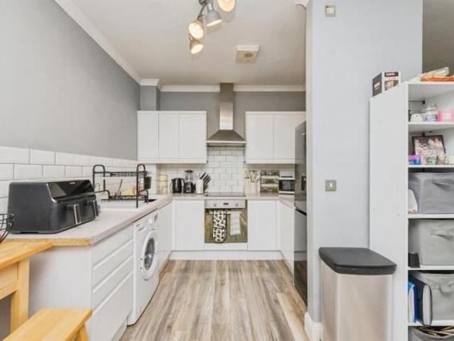 2 bedroom flat for sale in Trident Close, Erdington, Birmingham, B23