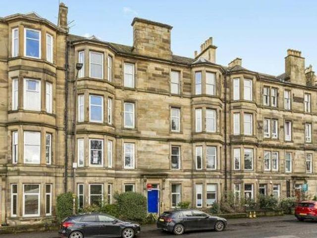 2 Bedroom Flat For Sale In Trinity, Edinburgh