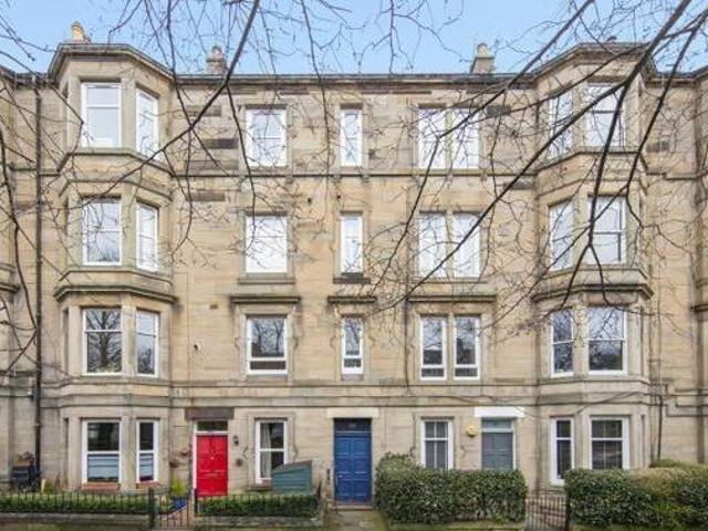 2 Bedroom Flat For Sale In Trinity, Edinburgh