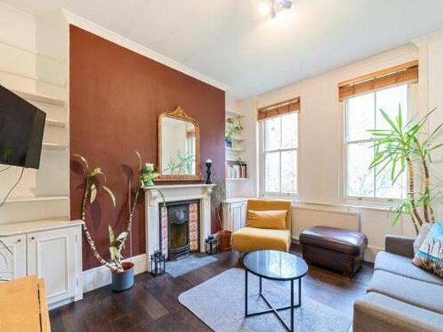 2 Bedroom Flat For Sale In Trinity House Bath Terrace