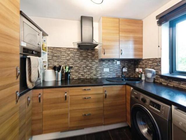 2 bedroom flat for sale in Twin Oaks, 306A Spring Road, Southampton, Hampshire, SO19
