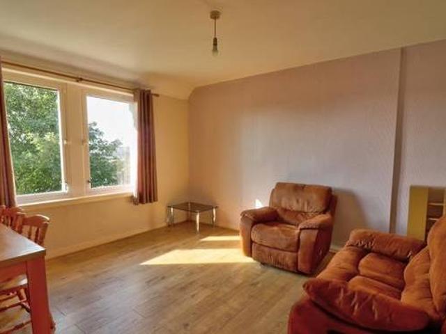 2 bedroom flat for sale in Tullos Circle Aberdeen AB11