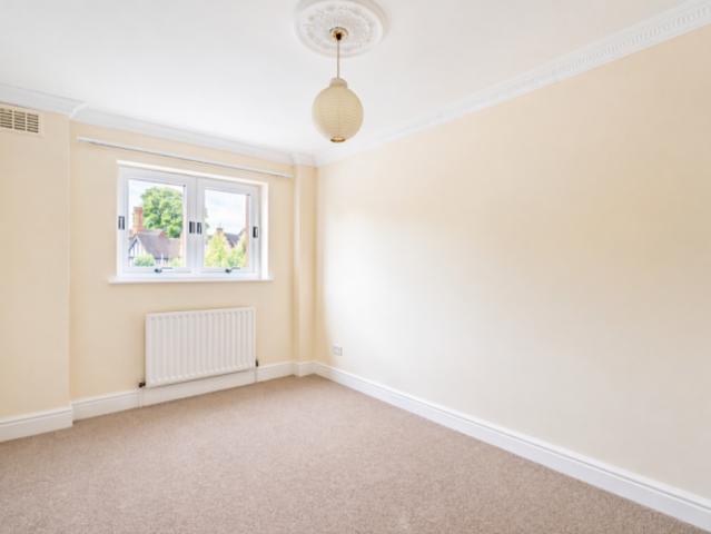 2 bedroom flat for sale in Turneys Court, Nottingham, Nottinghamshire, NG2