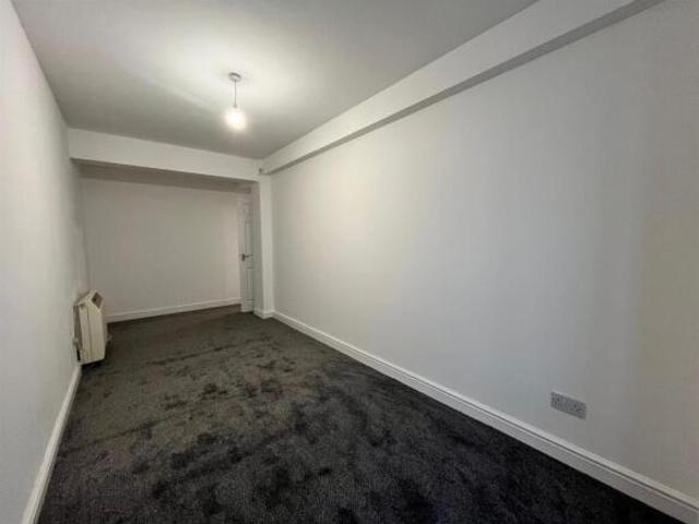 2 bedroom flat for sale in Tuscany House, 19 Dickenson Street, Manchester, M1