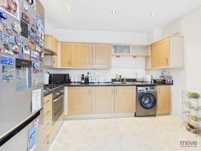 2 bedroom flat for sale in Typhoon Way, Brockworth, GL3
