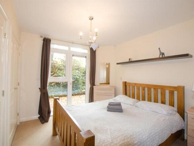 2 bedroom flat for sale in Union Road, Solihull, B91
