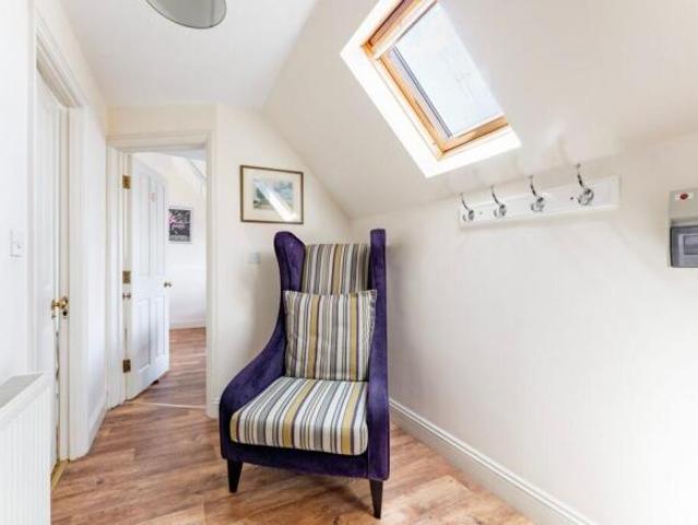 2 bedroom flat for sale in Unthank Road, Norwich, NR2