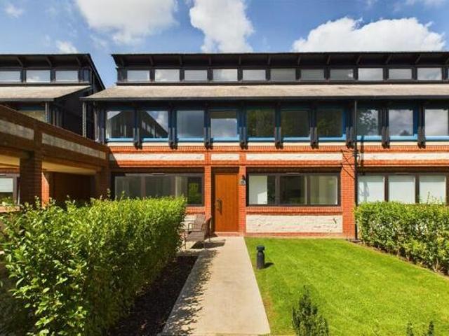 2 Bedroom Flat For Sale In Uplands House