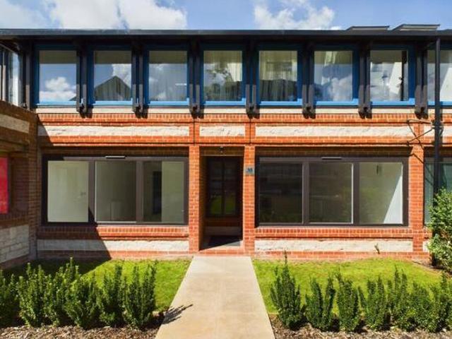 2 Bedroom Flat For Sale In Uplands House