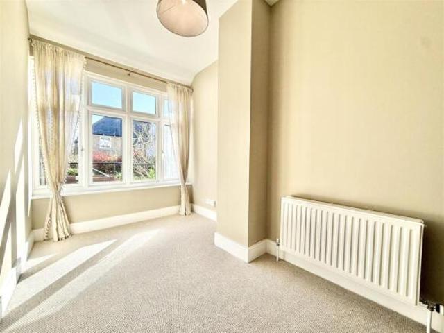 2 bedroom flat for sale in Upleatham House, Roxwell Road, Chelmsford, CM1